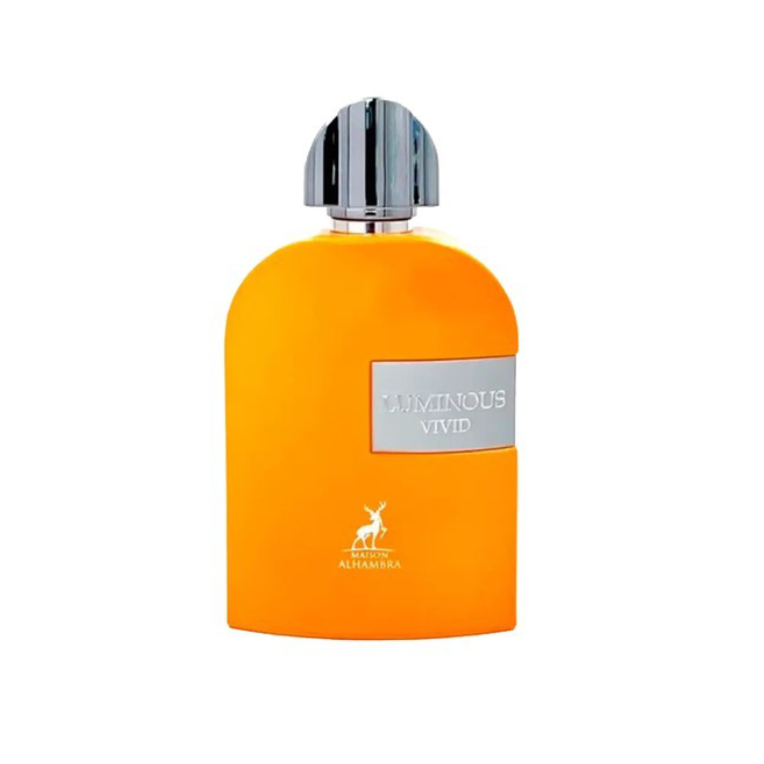 Luminous Vivid – Scents Of Dubai SA