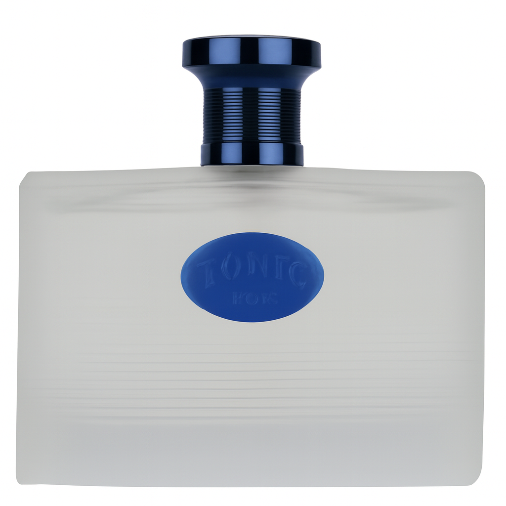 Tonic Ice – Scents Of Dubai SA